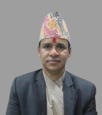 सामाजिक सुरक्षा कोष